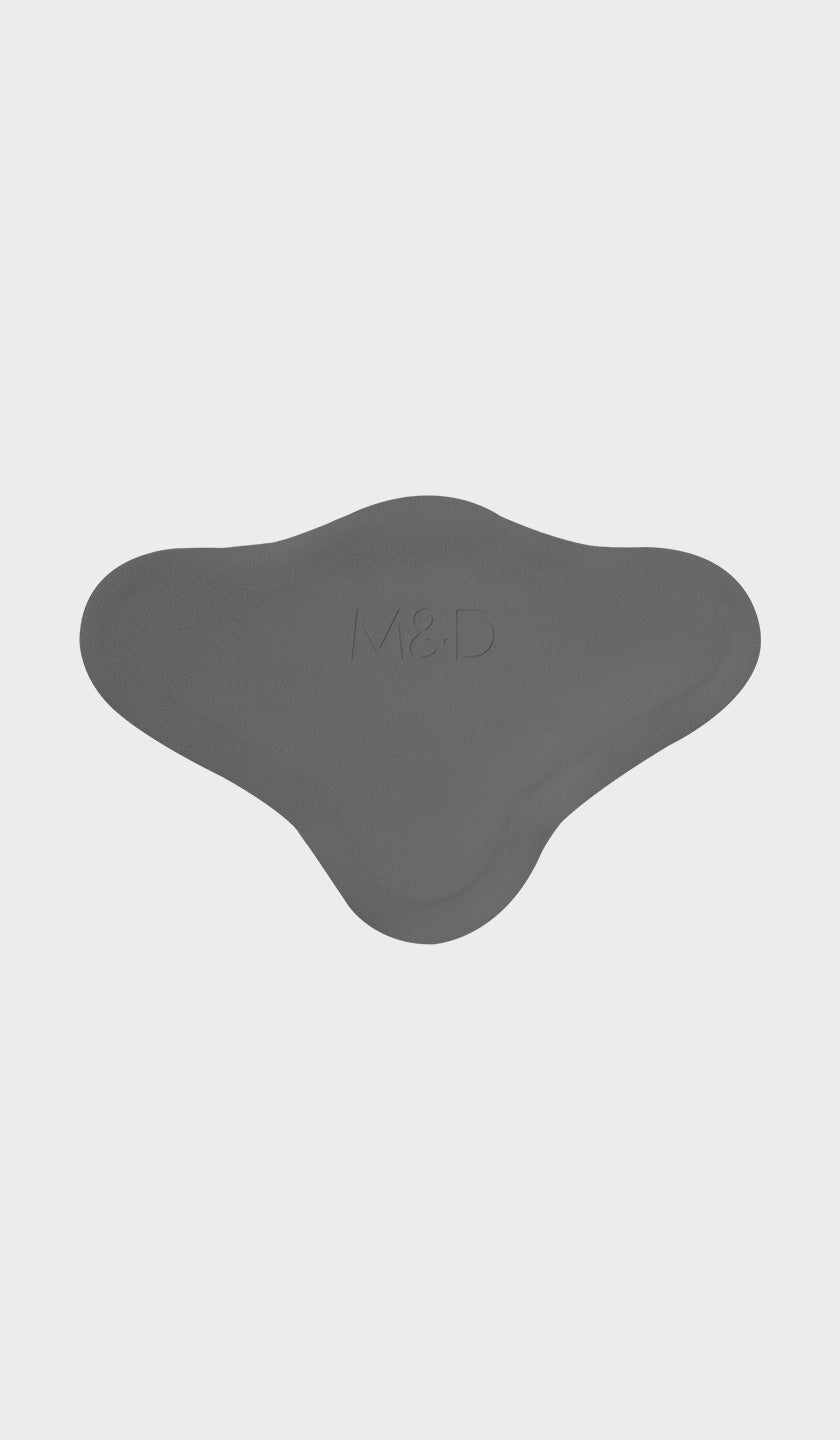 AE-016 - Back pad – FAJAS MYD USA