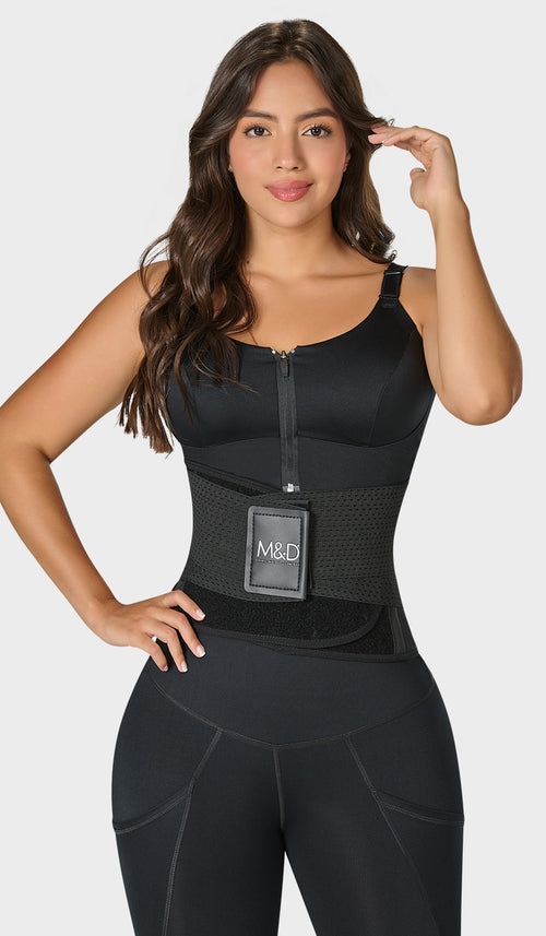 FAJAS M&D USA